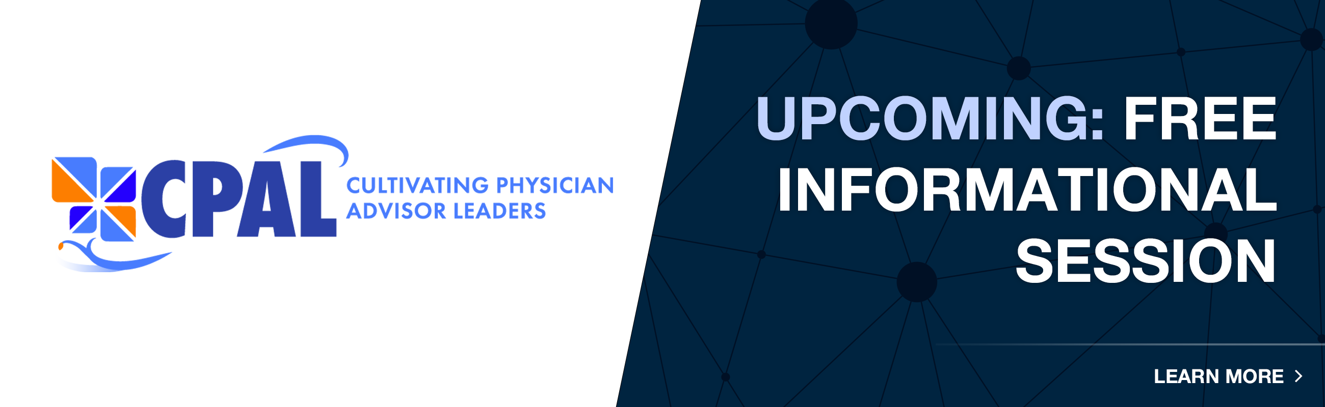 Home [acpadvisors.org]